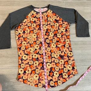 LuLaRoe | Tops | Lularoe Top | Poshmark